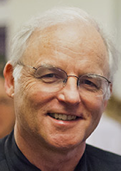 Author Richard Louv speaking at Grandfather Mountain | Mountain Times ...