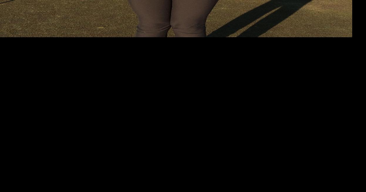 Macy Pate adds to trophy case with U.S. Kids Winter Tour victory ...