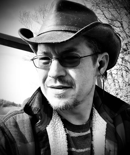 J.M. Fickling of Boone has self-published seven books | Mountain Times ...