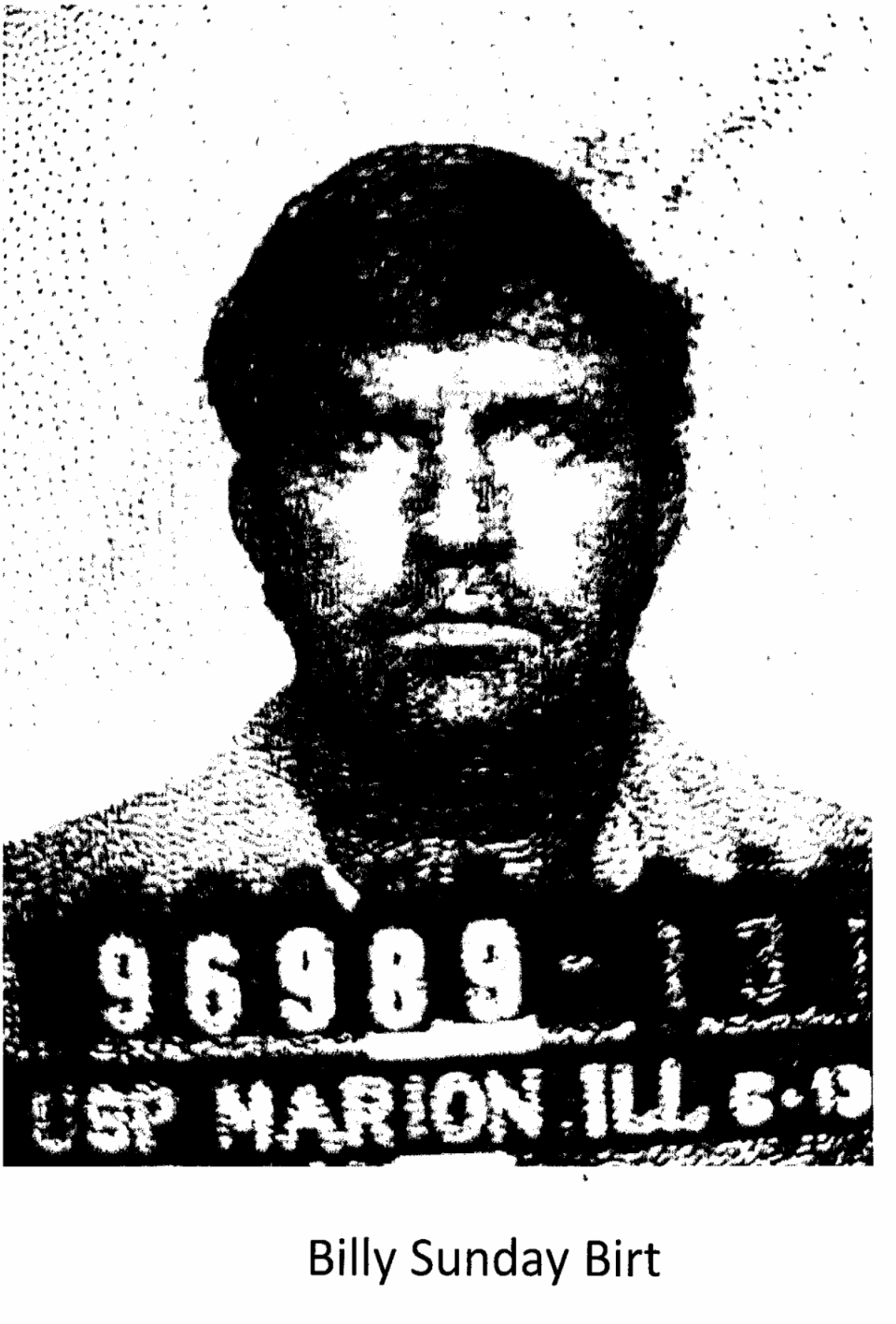 Local triple homicide case solved after 50 years | Local News ...