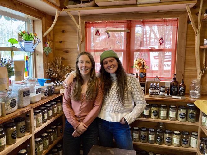 Boone Fillery blends sustainability and community | Main Street ...