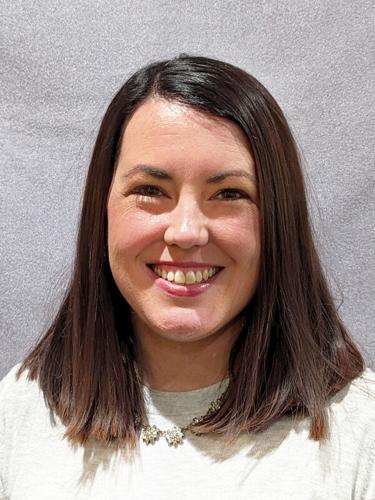 AMOREM announces new director of development | Local News ...