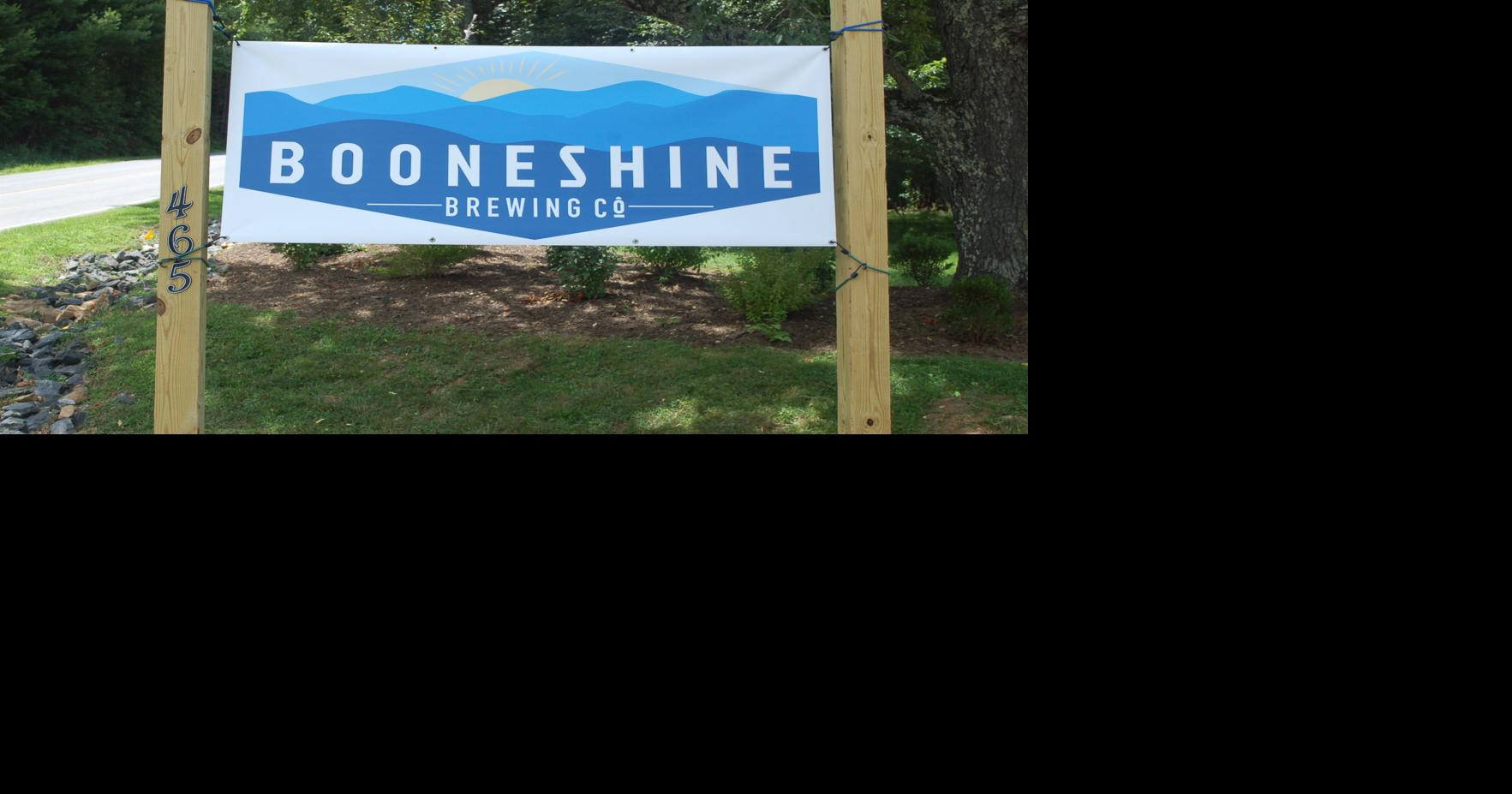 Booneshine opens East Boone location | News | wataugademocrat.com