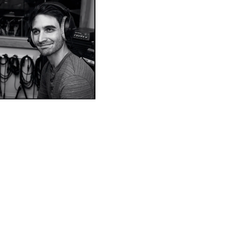 Alex Taub Trio will be on stage at App Theatre on July 14 | Mountain ...