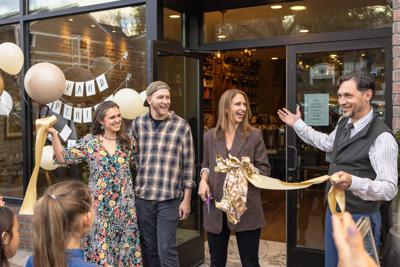 malta. coloring. pages.html.html.html.html.html.html.html