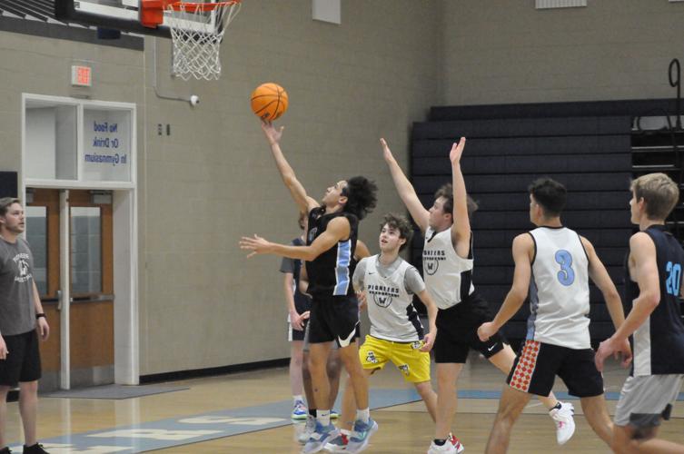 Season preview: Watauga High School boy's basketball | Sports ...