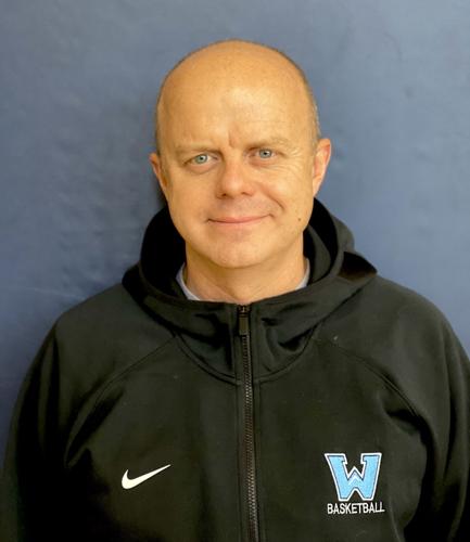 WHS hires Torgerson as new head WBB coach | Local Sports ...