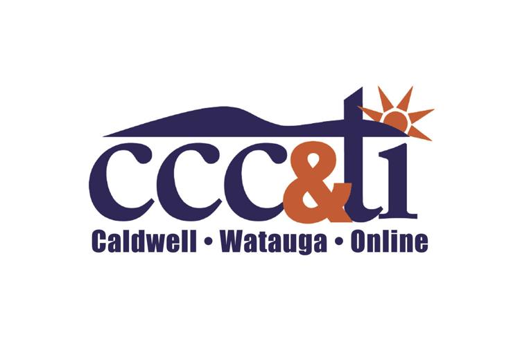 CCC&TI celebrates Class of 2024 | Local News | wataugademocrat.com