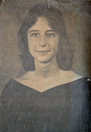 Former Clerk of Court Wanda Howell dies | News | wataugademocrat.com