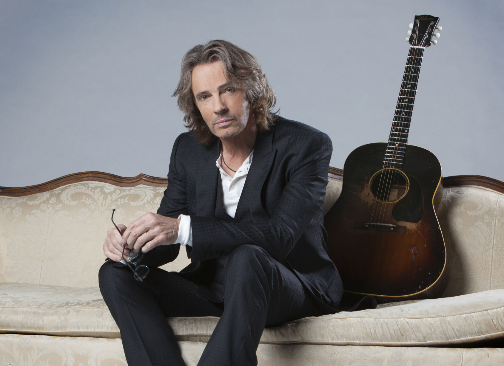 An Appalachian Summer Festival opens June 27 with an All-Star Schaefer ...