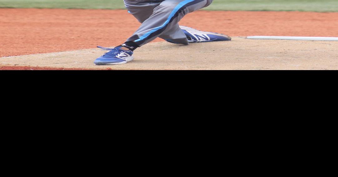 Watauga middle school baseball team pounds Johnson County | Local ...