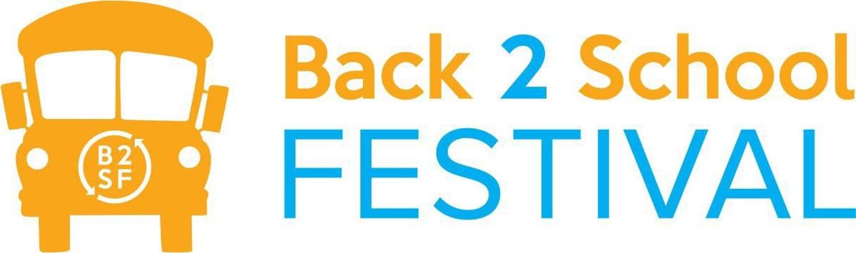 Back 2 School Fest to be extended to two days in August; event needs to ...