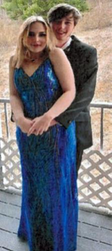 ACSO seeks public's assistance in search for missing person | Local ...