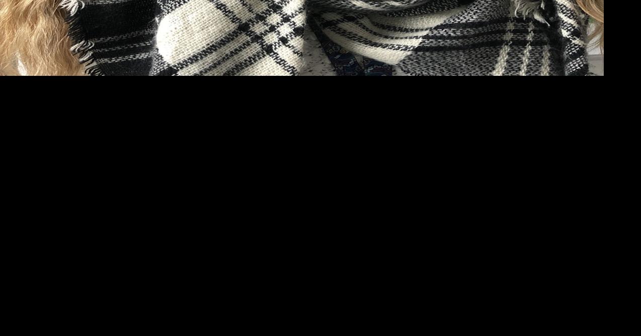 Kimbro receives DKG Groves-Little Endowment Grant | Community ...