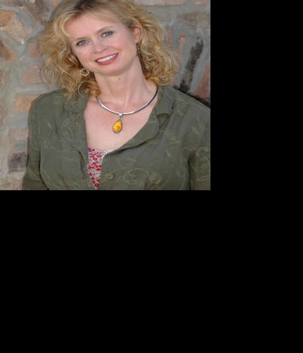 Donna Akers' 'Abingdon': A slice of mountain history | Mountain Times ...