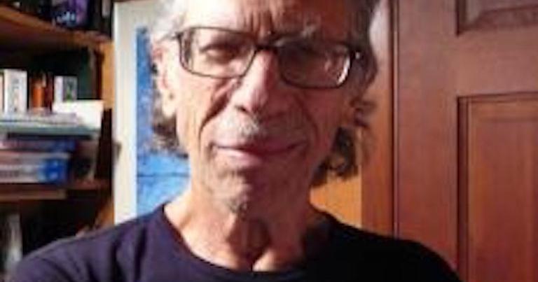 Leon Lewis to speak at HCW meeting | Community Events | wataugademocrat.com