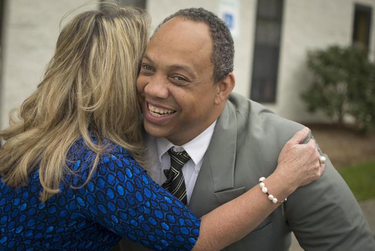 Joy Prom gives red carpet experience to special needs community ...