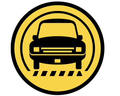 App State changes parking hours for fall semester | Main Street ...