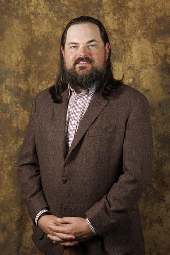 NCWRC welcomes new commissioner | NC News | wataugademocrat.com
