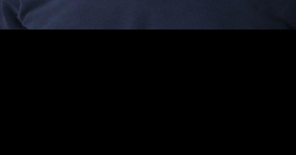 App State's Tom Whyte researches toad bones | Community ...