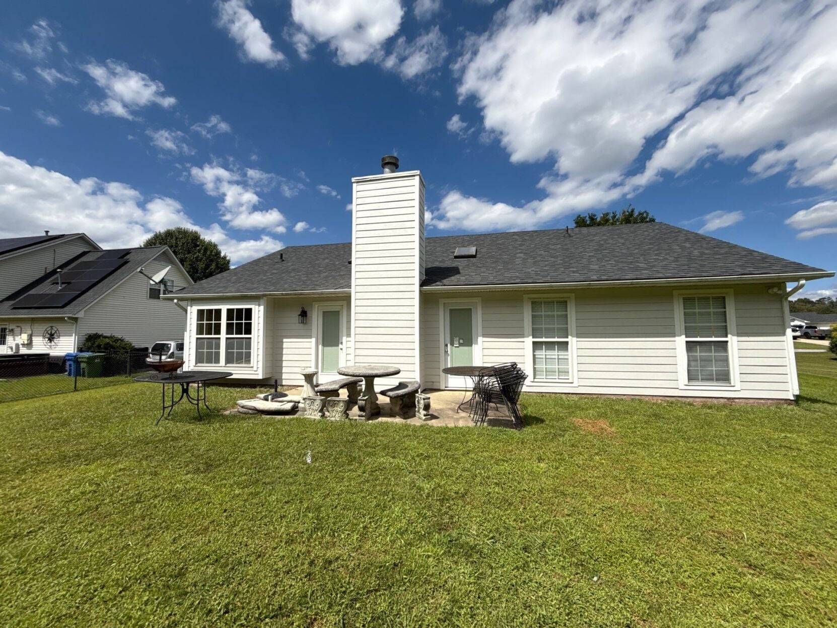 Renew NC $807M housing program ramps up to rebuild WNC homes | Local ...