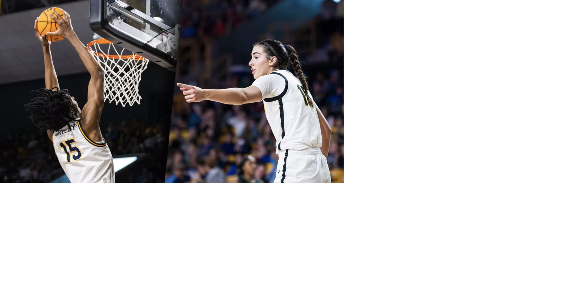 Initial matchups announced for 2024-25 MAC-SBC Challenge | ASU Sports ...