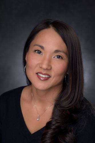 AMOREM names new CEO | Local News | wataugademocrat.com