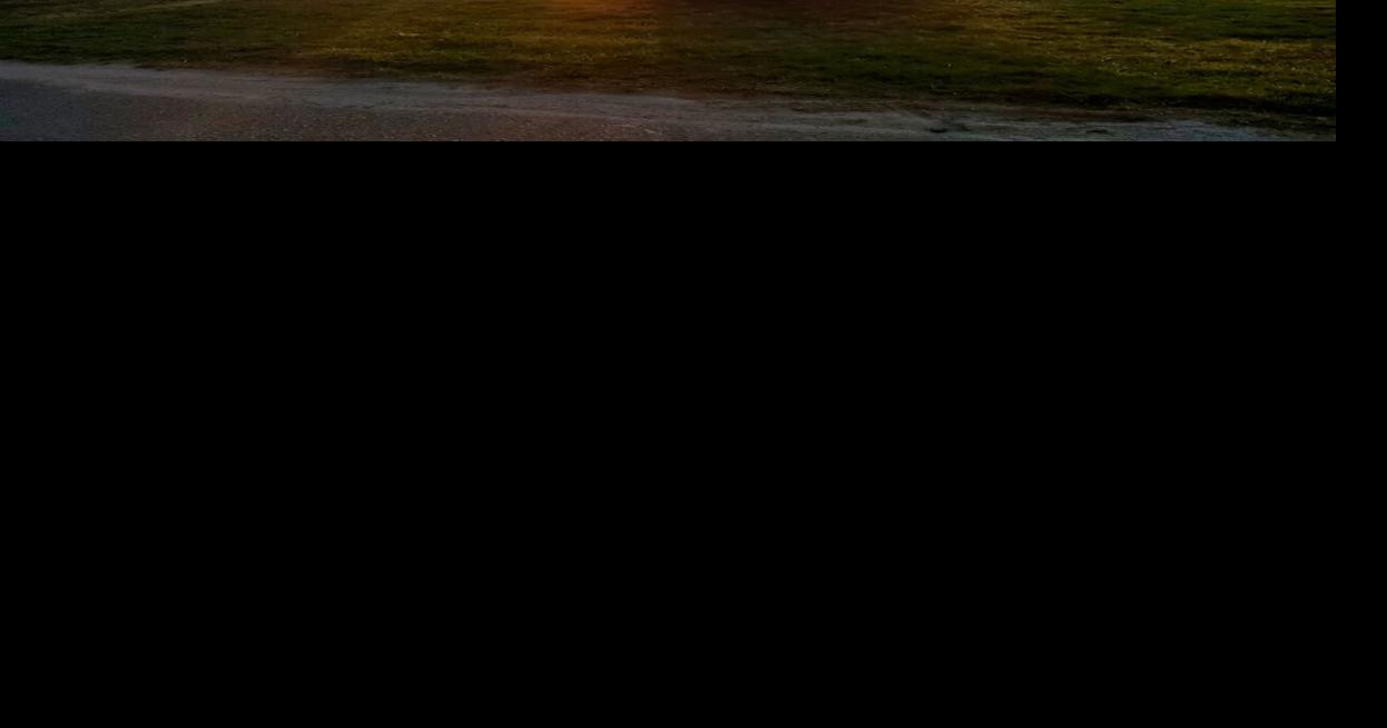 Mount Lawn hosting annual cemetery clean-up and Easter Sunrise Service ...