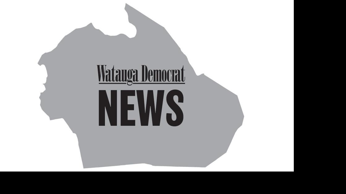 News | wataugademocrat.com