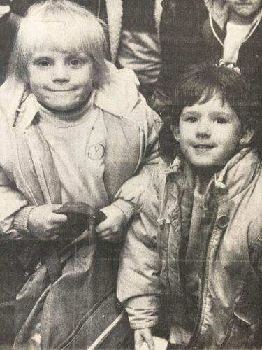 Into the Archives: 1989 | Mountain Times | wataugademocrat.com