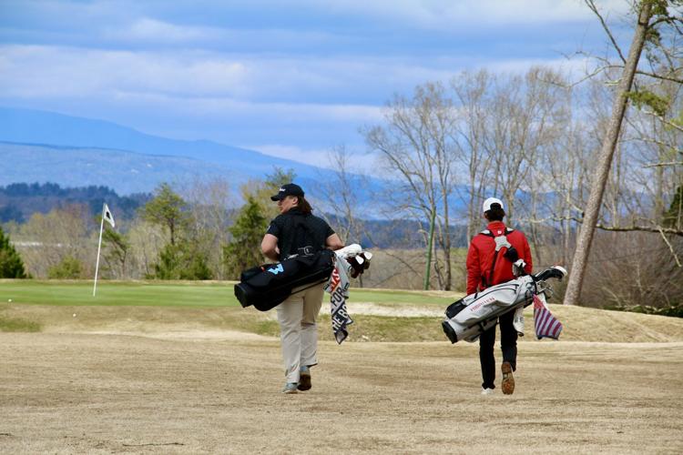 Watauga's Colin Phelps signs commitment to play golf at Pfeiffer ...