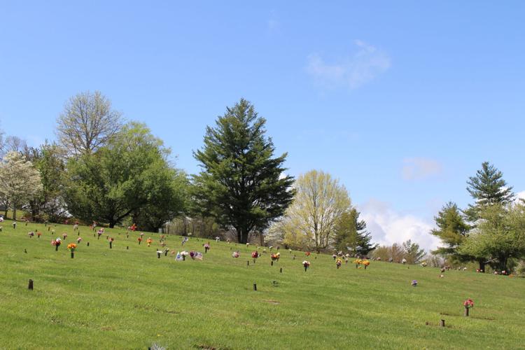 Mount Lawn Cemetery Association has big plans for the future | Local ...