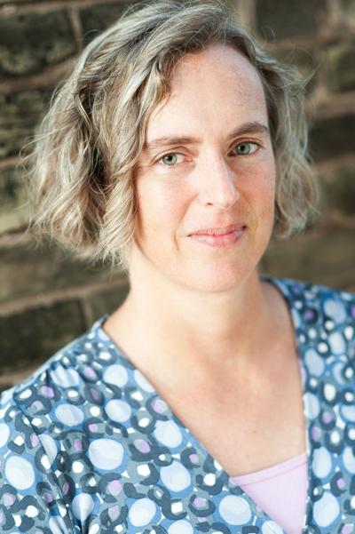 Cheeseman presents faculty recital Oct. 4 | Entertainment ...