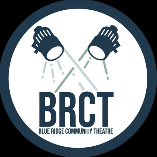 Blue Ridge Community Theatre to present A Trip to Bountiful, calls ...