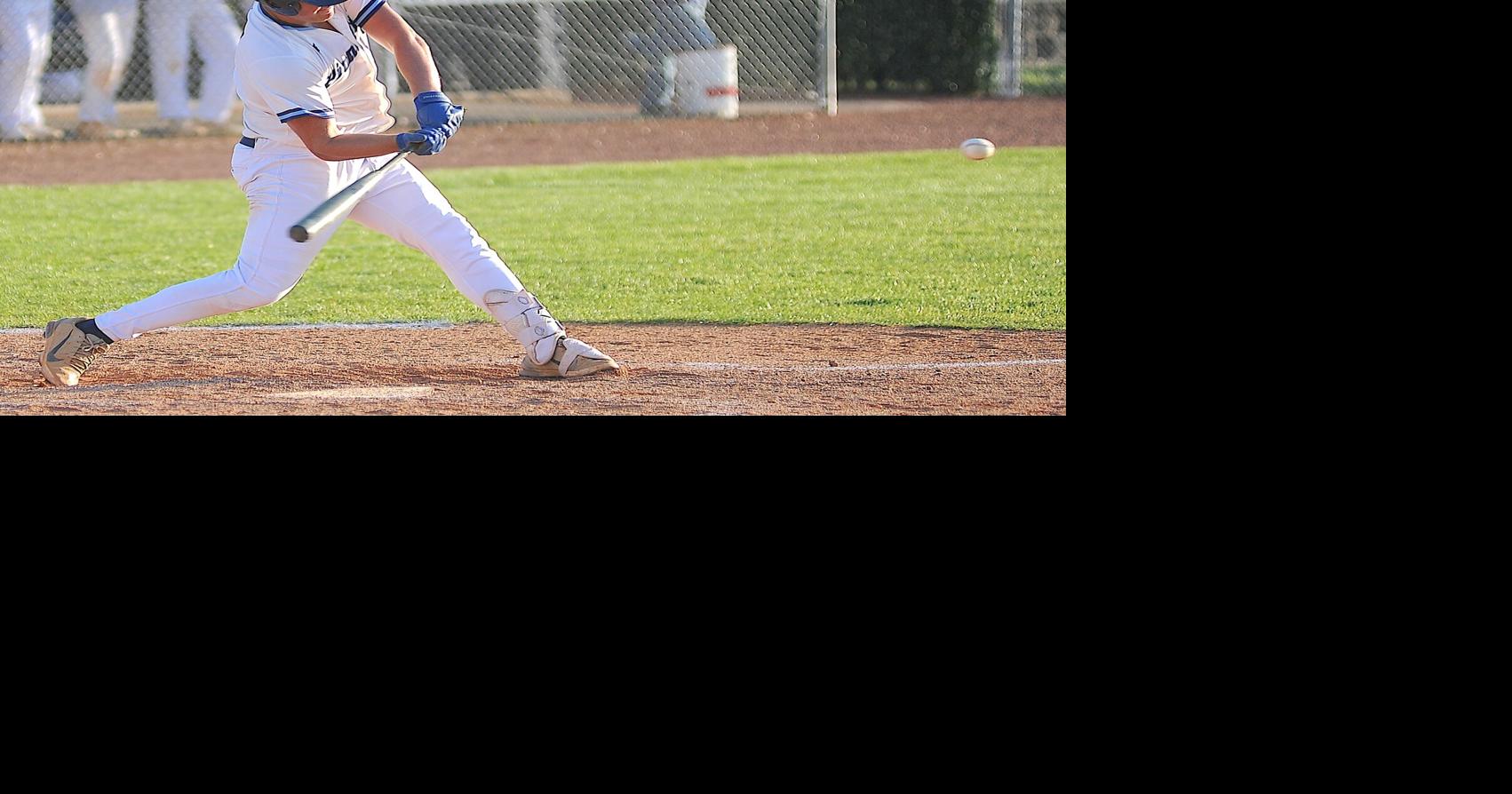 Cook’s long ball vaults Pioneers into NWC championship game | Sports ...