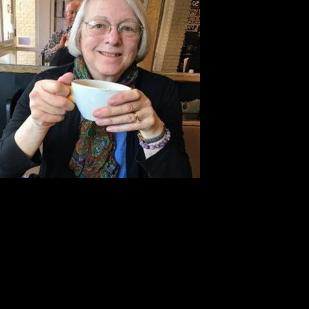 Gail Mahan Johnson | Watauga | wataugademocrat.com