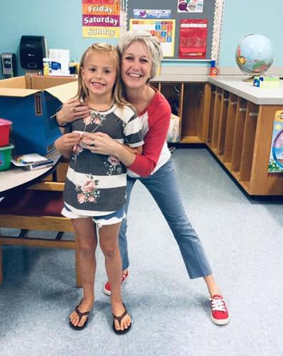 New year, fresh start: Watauga students go back to school | Community ...