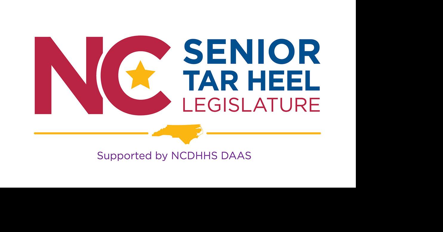 NC Senior Tar Heel Legislature to celebrate 30th anniversary at Lois E ...