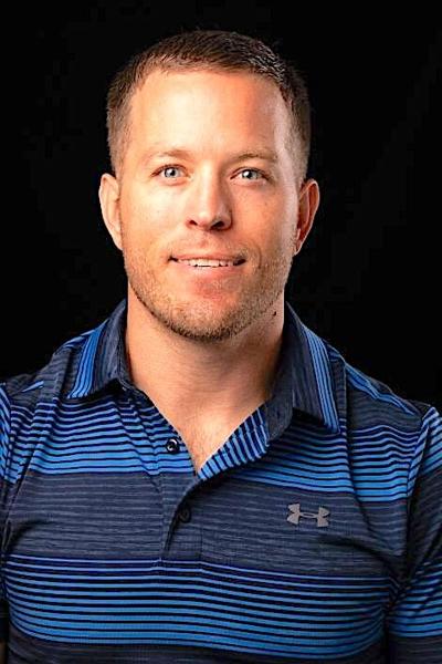 Wolverines tab Towner as new football coach | Sports | wataugademocrat.com