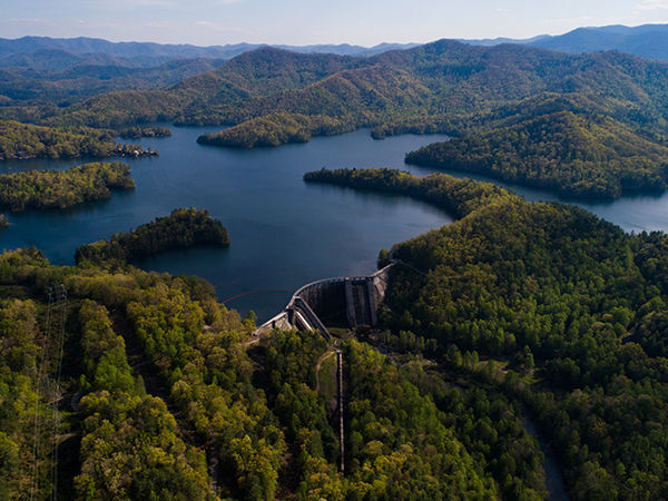 Renewables to make up 18% of App State’s purchased electricity in 2022 ...