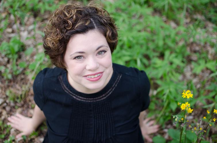 Maureen Renihan releases 'Softly' | Mountain Times | wataugademocrat.com