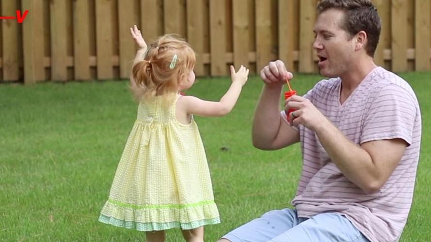 Week by week: Father's Day has been a National Holiday since 1972 ...