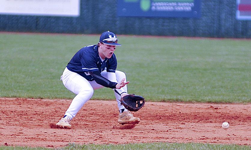 Former Watauga, Ashe players ready to shine with Moonshiners | Sports ...