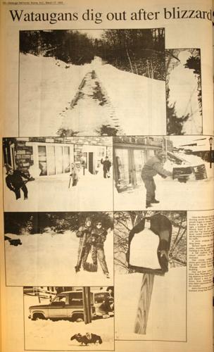 From the archives: A look back 30 years later at the 'Storm of the ...