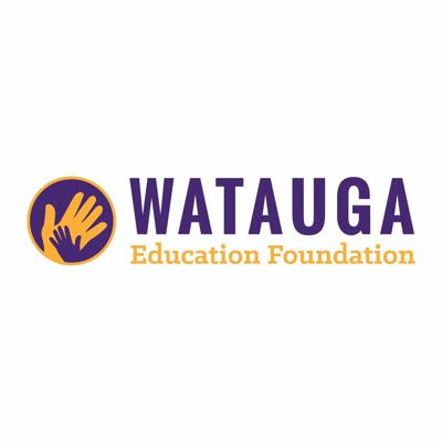 Watauga Education Foundation accepting applications for 2022-23 Price ...