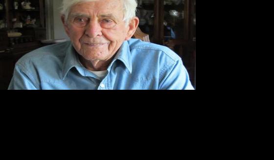 Remembering local flatfoot legend Robert Dotson | News ...