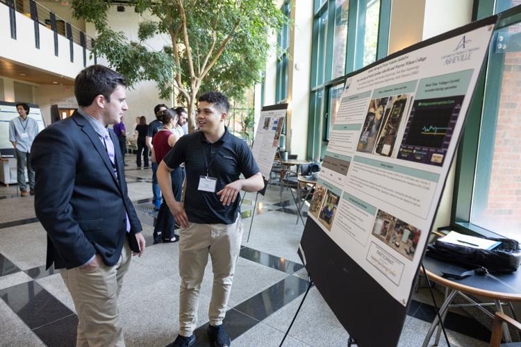 App State Energy Summit 2023 highlights successes, work still to be ...