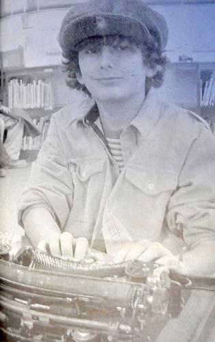 This week in the archives: Tobacco market, Daniel Boone Inn opens, $1 ...