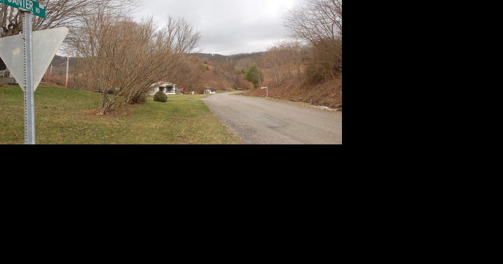 Edmondson murder case continued to August | News | wataugademocrat.com