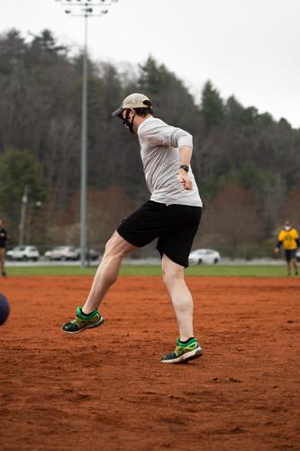 Kick for a Cause to raise money for Hospitality House recreation ...